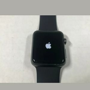 Cruise Club Accessories | New Watch | Poshmark